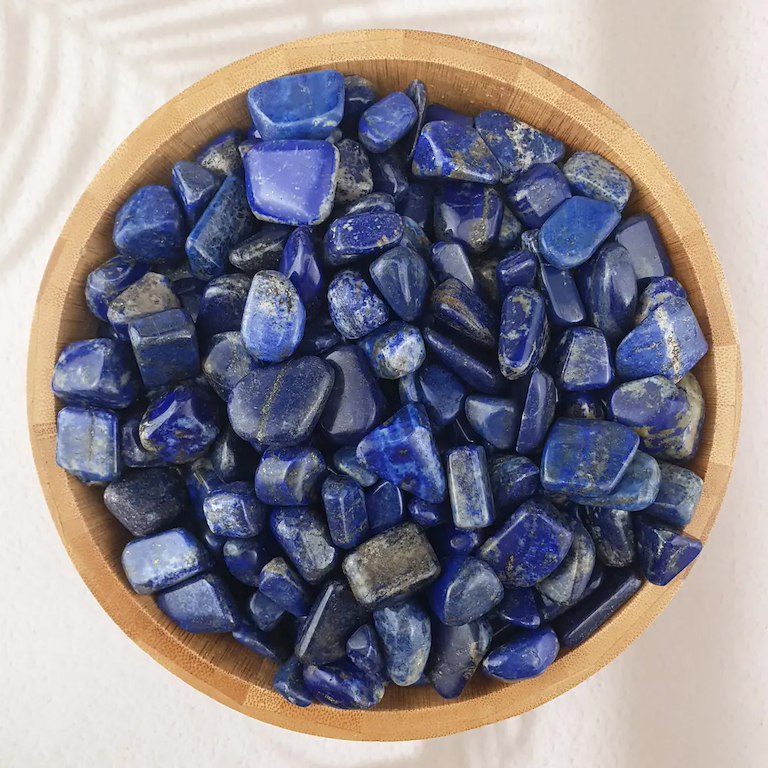 Lapis Lazuli L tumblovani #6464D22