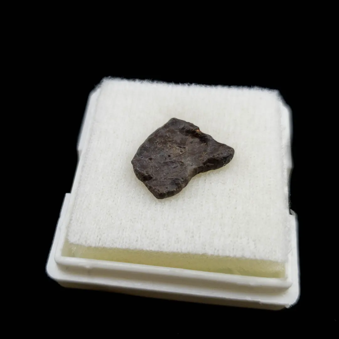 Meteoriti iz Omana SAU 001 #4189B147
