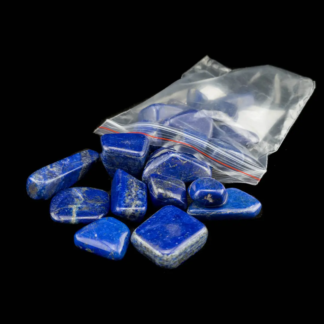 Lapis Lazuli XL na kilogram #3563P6