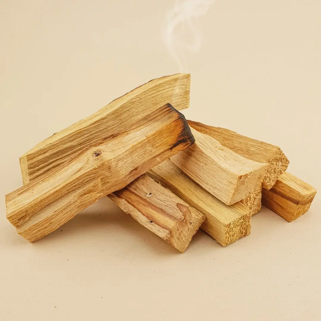 Palo Santo