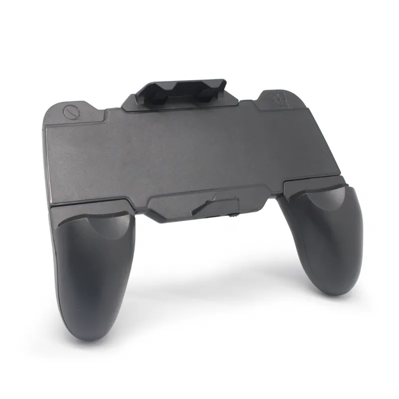 Gamepad Proda B15 crni