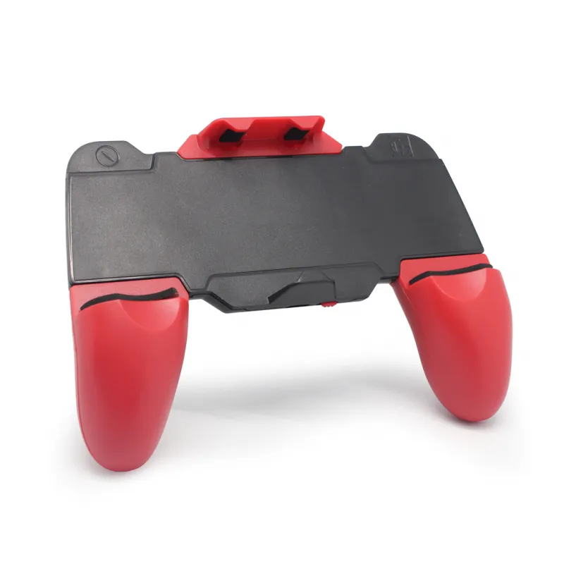 Gamepad Proda B15 crveni