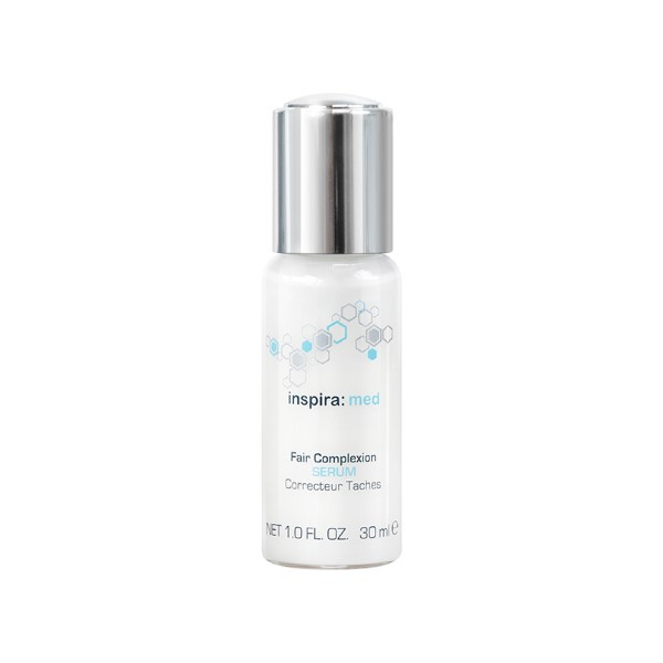 Serum za hiperpigmentacije na koži (30 ml)