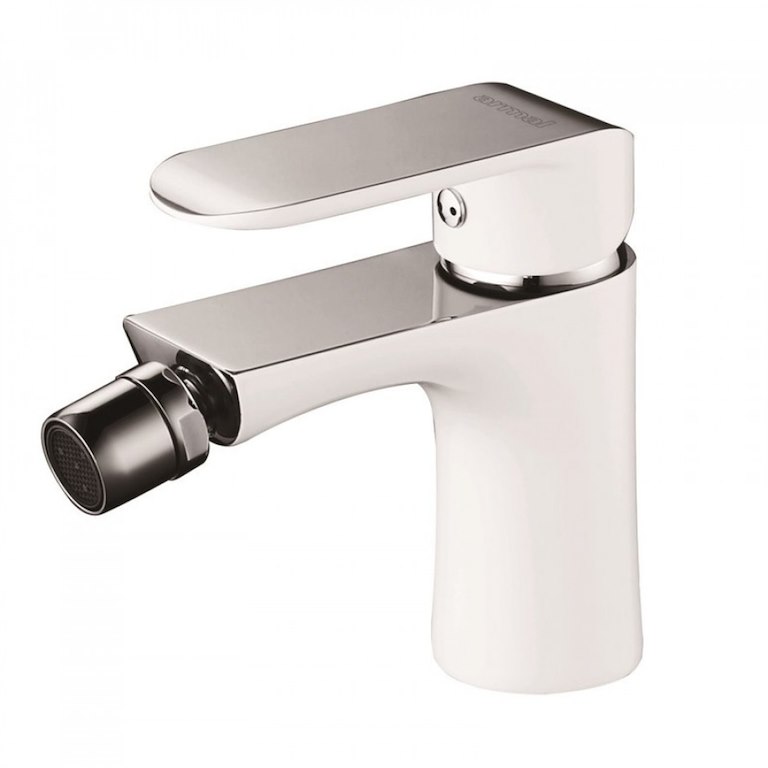 ARMAL BLANC slavina za bide BLANC BIDET MIXER TAP