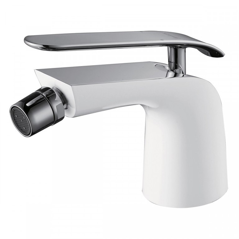 ARMAL NOBILE slavina za bide NOBILE BIDET MIXER TAP