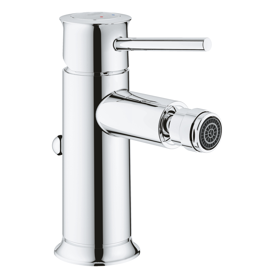 GROHE BauClassic za bide