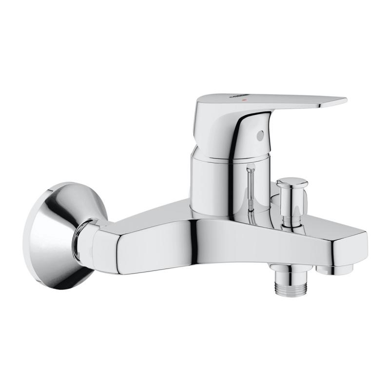 GROHE BauFlow za kadu