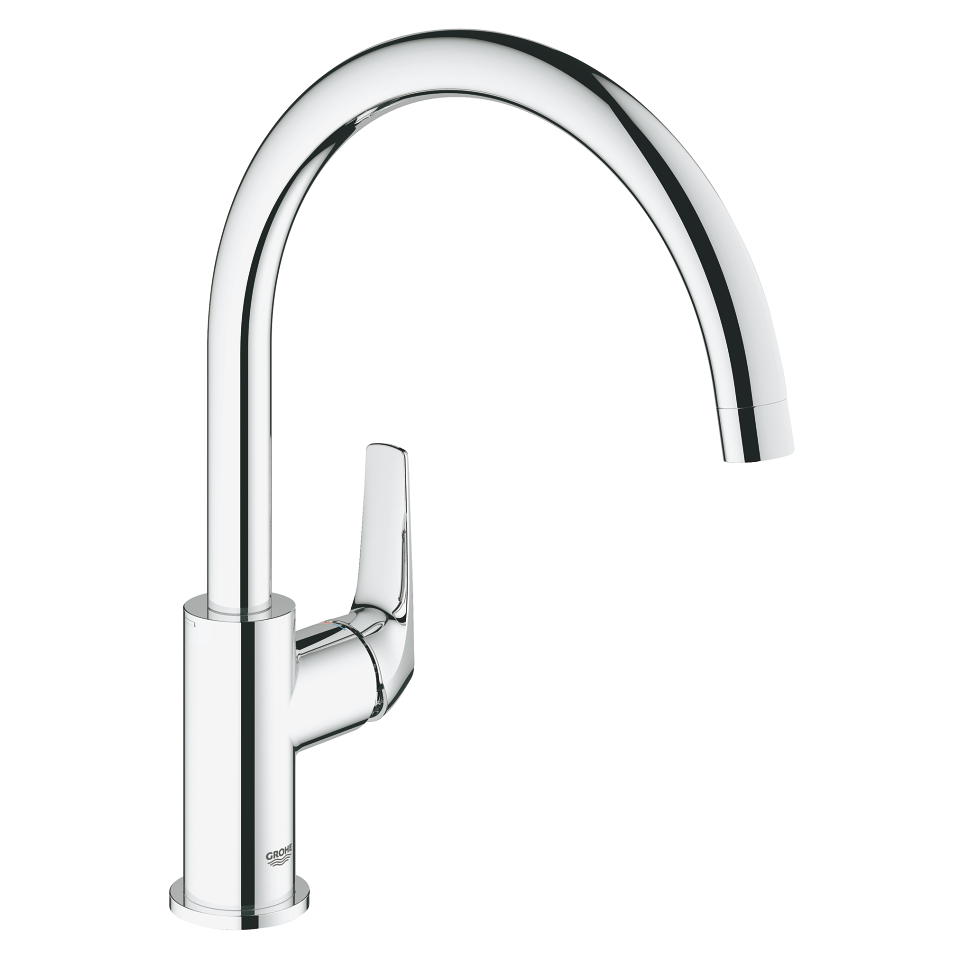 GROHE Bauflow za sudoperu