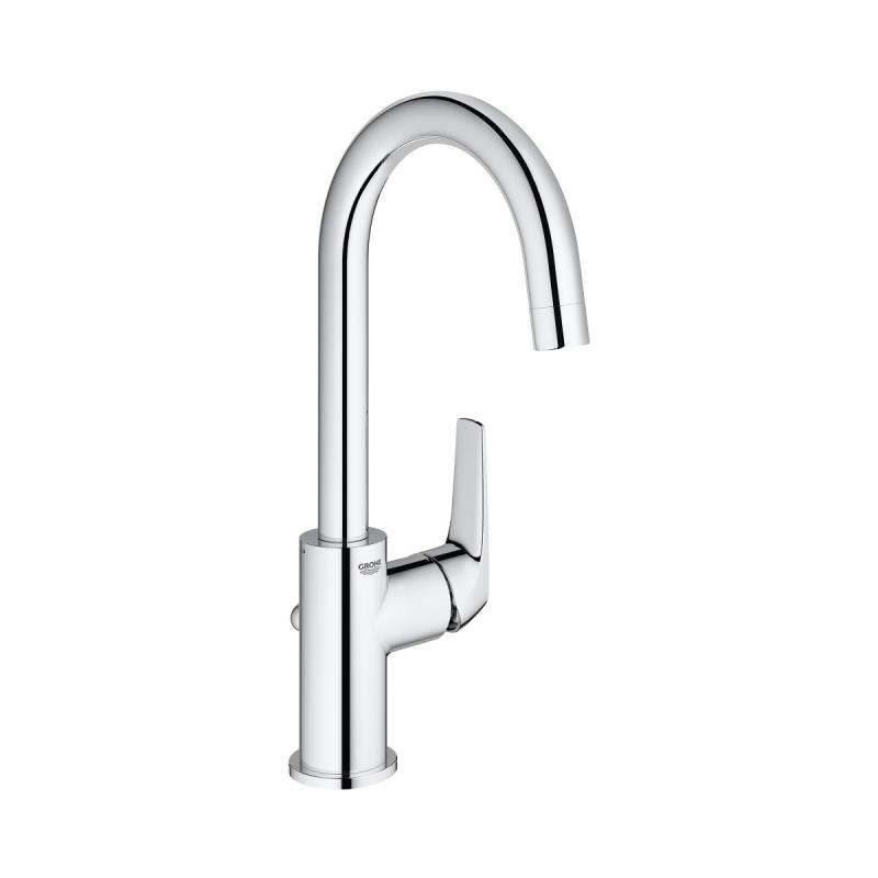 GROHE BauFlow za umivaonik-lula L