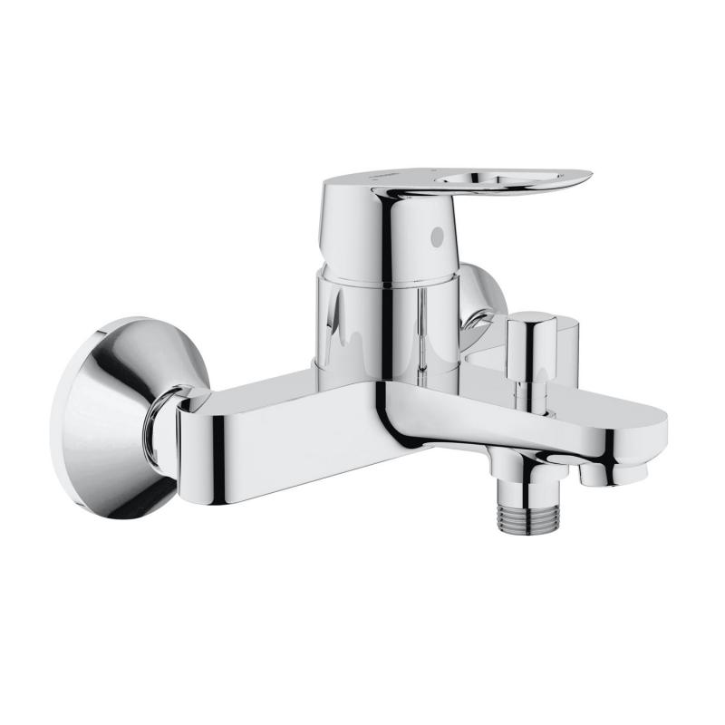 GROHE BauLoop za kadu