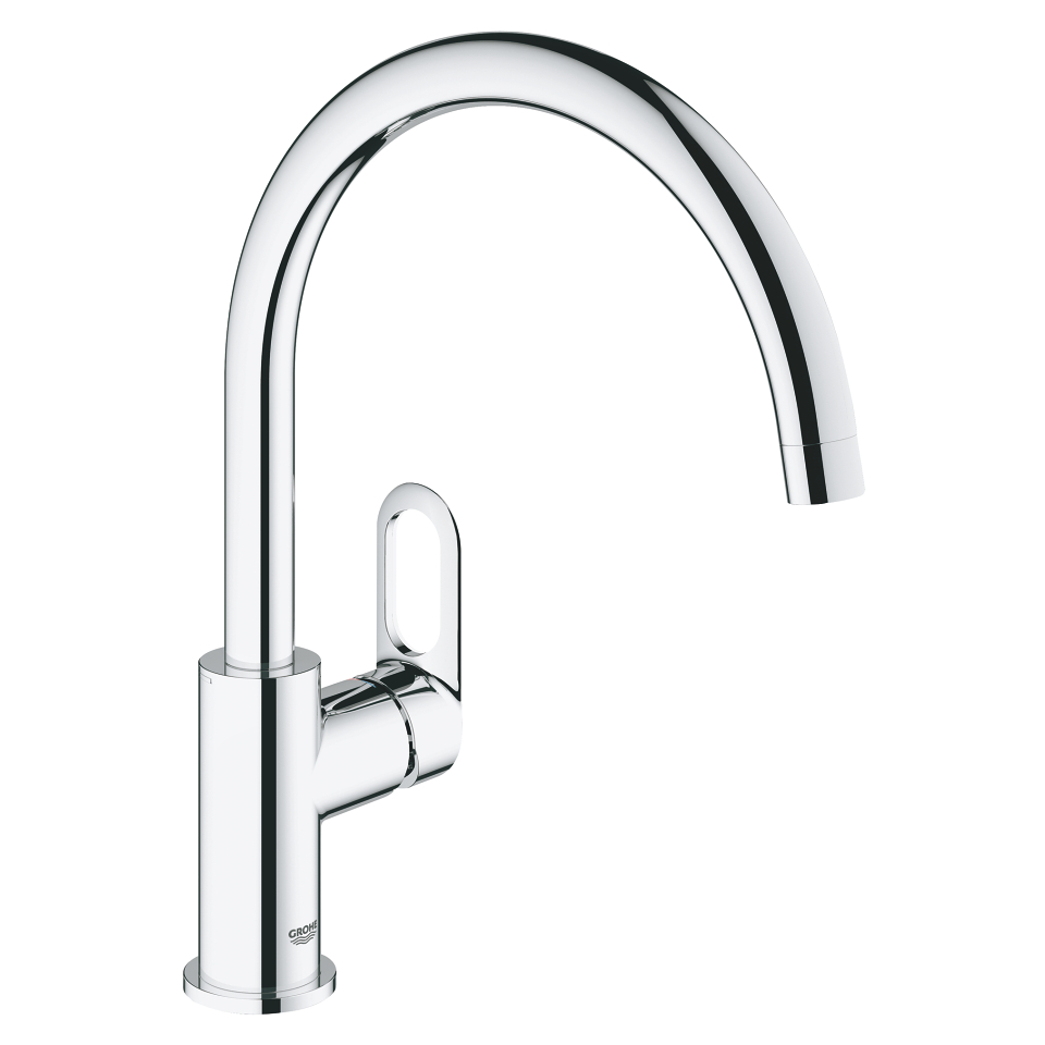 GROHE BauLoop za sudoperu