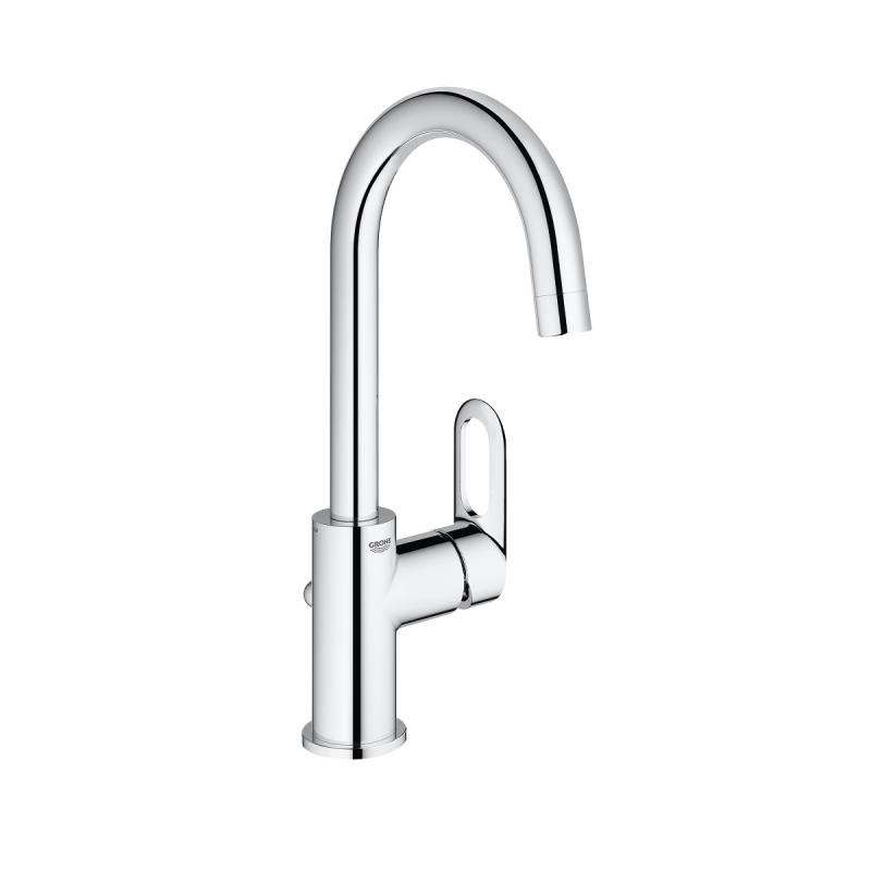 GROHE BauLoop za umivaonik L