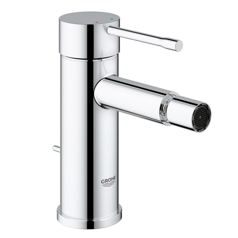 GROHE Essence New za bide