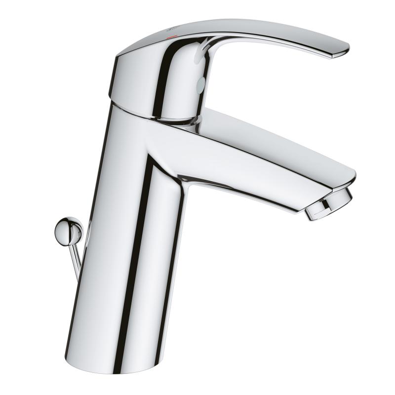 GROHE Eurosmart 2015 za umivaonik M-Size