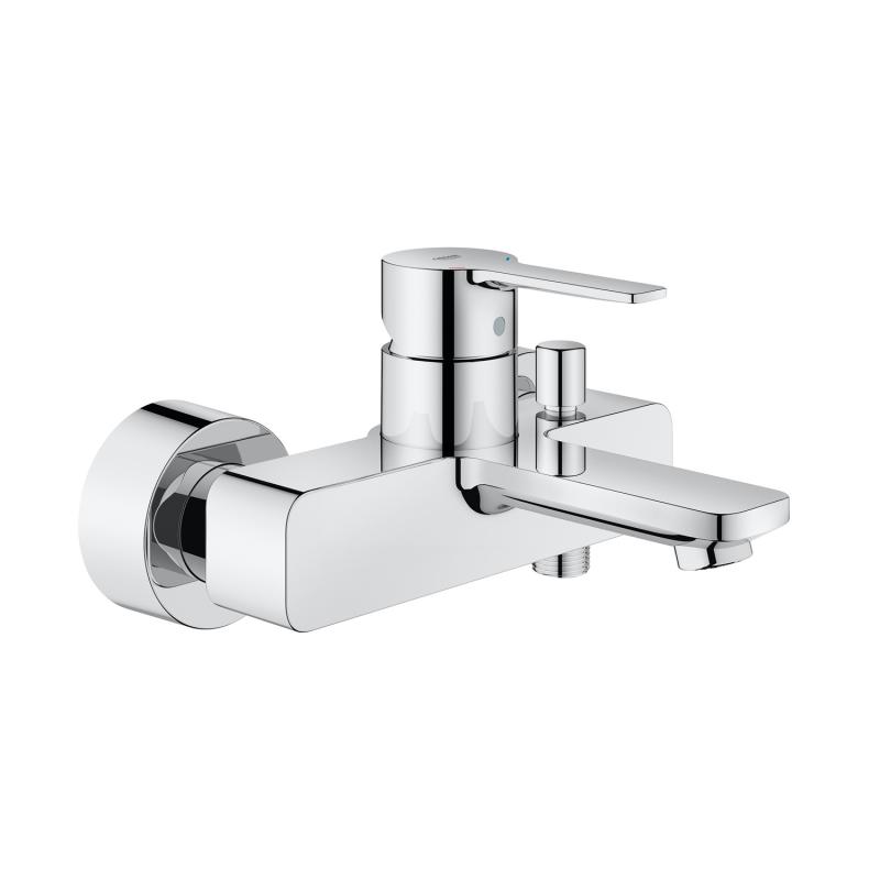 GROHE Lineare New za kadu