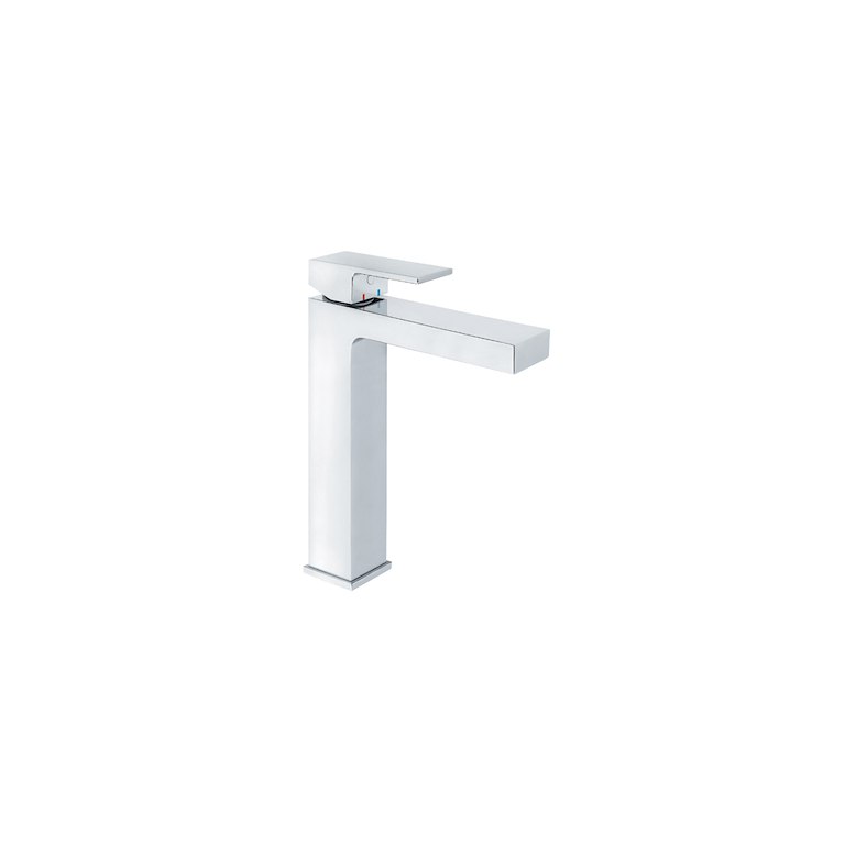 ROSAN QUADRO Baterija za lavabo L JQ30109