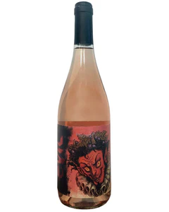 Evil Rose 0,75l Vinarija Bjelica