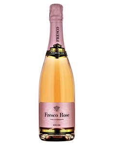 Fresco Rose 0,75l Vinarija Kovačević