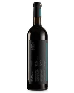 Probus 0,75l Vinarija Đurđić