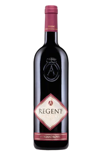 Regent reserve 0,75l Vinarija Aleksandrović