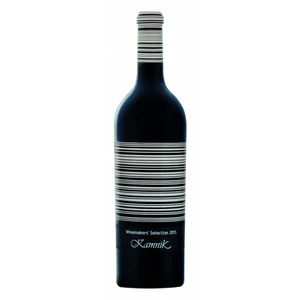 Winemaker's Selection 0,75l Chateau Kamnik