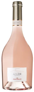 Alie Rose 3 Lit Frescobaldi