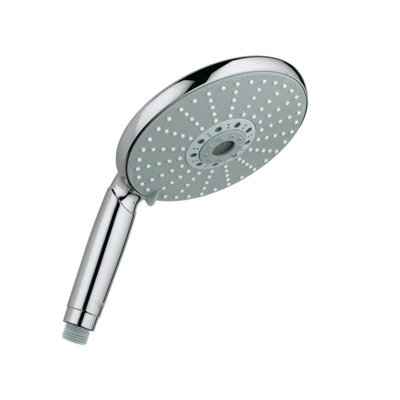 GROHE Classic 160 tuš ručica 4 mlaza