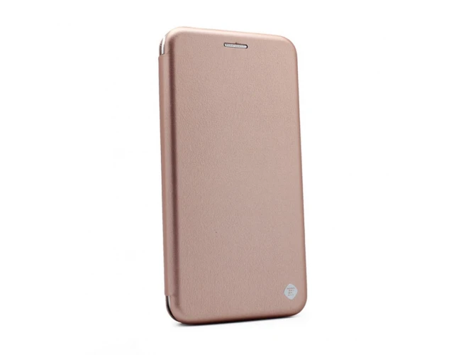 Teracell Flip Cover roze preklopna futrola za mobilni Samsung A136 Galaxy A13 5G