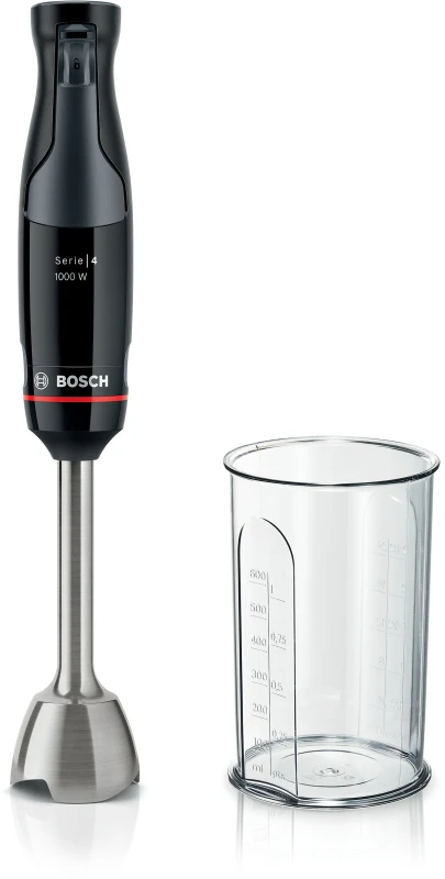 Bosch MSM4B610 šapni mikser 1000W
