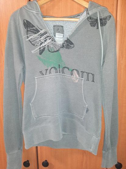 VOLCOM Duks