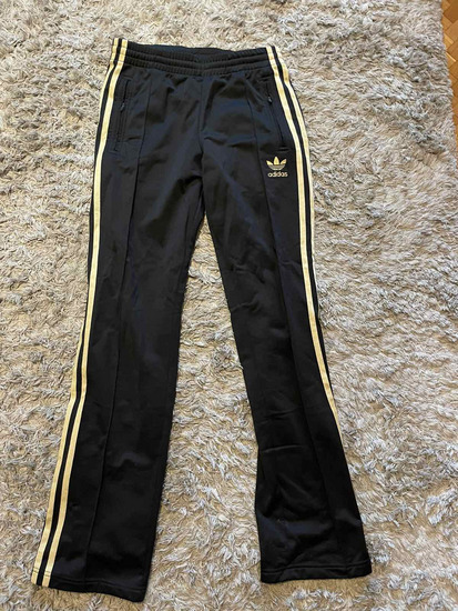 Adidas trenerka