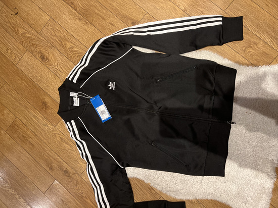 Original addidas duks S