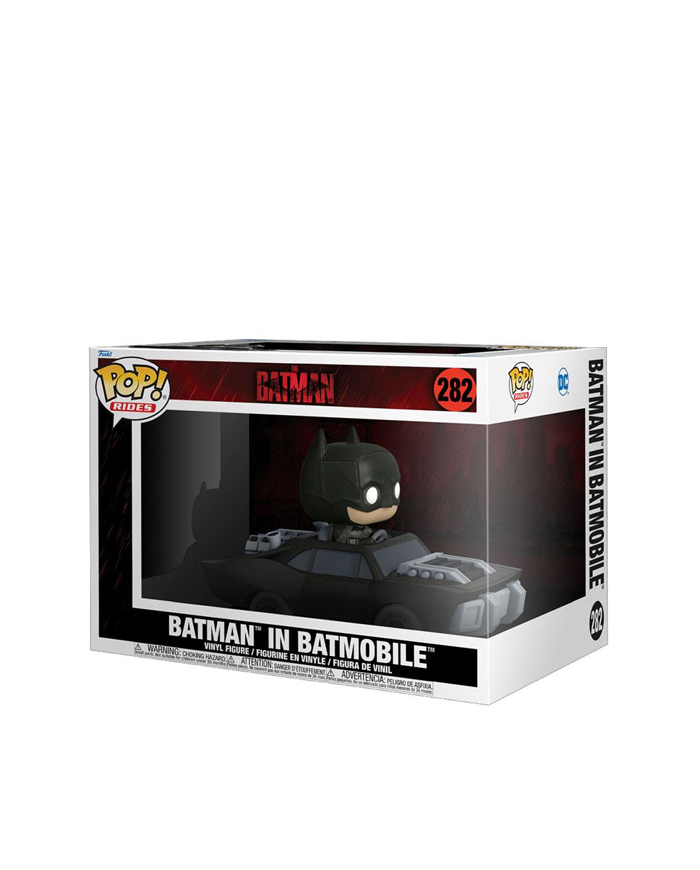 DEČJA IGRAČKA BATMAN Funko