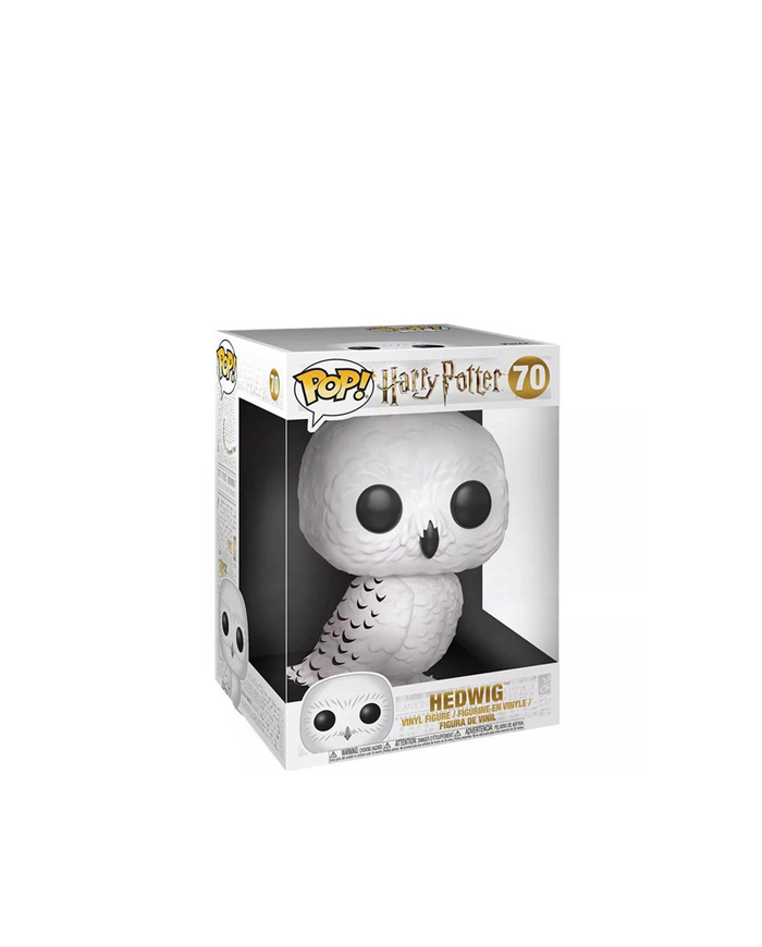 DEČJA IGRAČKA HEDWIG Funko