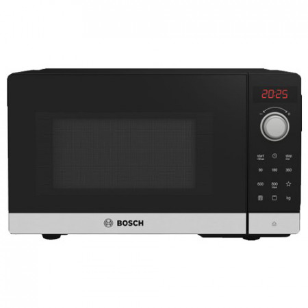 Bosch FEL 023MS2