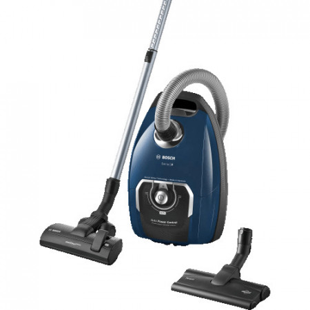 Bosch BGL 8X230