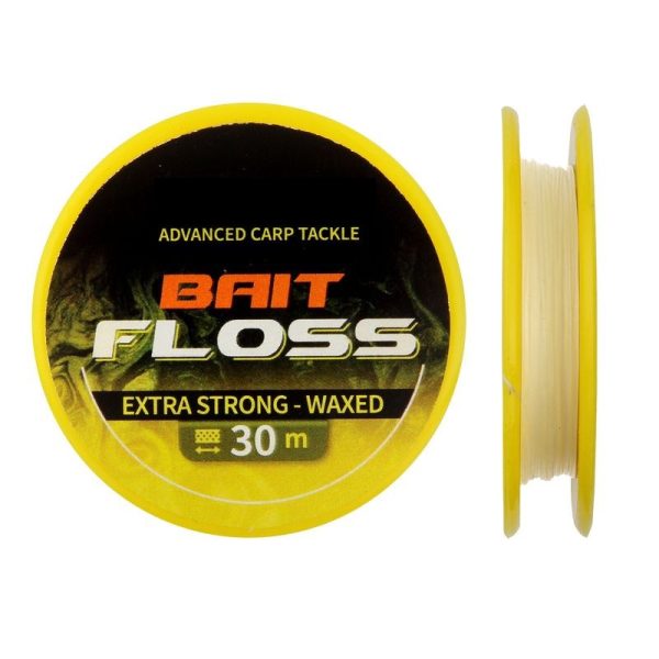 Bait Floss – 30m