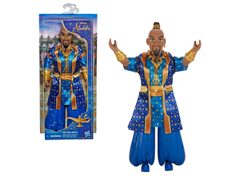 Akciona figura Duh Aladin Disney Hasbro 582082