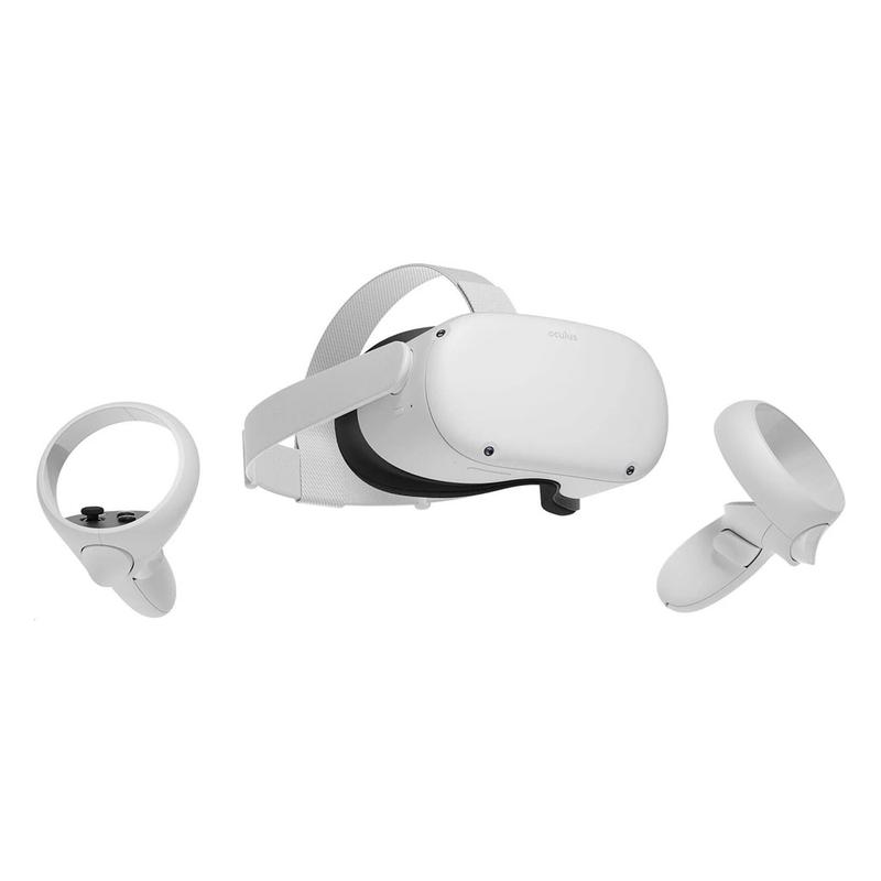 Other Meta Oculus Quest 2 128GB VR