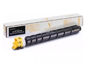 KYOCERA TK-8525Y žuti toner