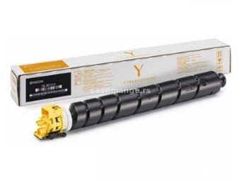 KYOCERA TK-8515Y žuti toner