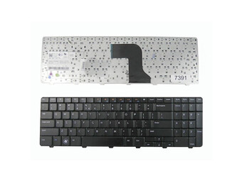 Dell tastatura za laptop Inspiron M5010 N5010 ( 104874 )