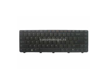 Dell tastatura za laptop M5030 N5030 N4010 N4030 ( 105526 )