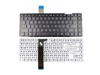 Asus tastatura za laptop X401 X401A X401U US mali enter ( 105596 )