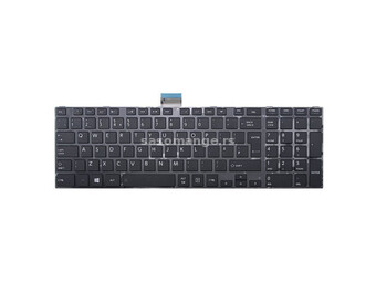 Toshiba tastatura za laptop satellite M50-A ( 104957 )