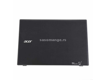 Acer poklopac ekrana (A cover / Top Cover) za laptop aspire E5-522 E5-532 E5-573 ( 109213 )