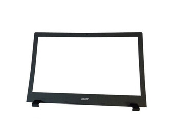 Acer ram ekrana (B Cover / Bezel) za laptop aspire E5-522 E5-532 E5-573 ( 109212 )