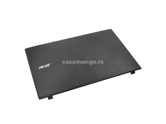 Acer poklopac ekrana (A cover / Top Cover) za laptop aspire E5-575 E5-575G E5-575T ( 109265 )