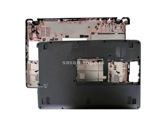 Acer donji poklopac (D Cover) za laptop aspire ES1-523 ES1-524 ES1-533 ES1-572 ( 108307 )