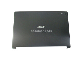 Acer poklopac ekrana (A cover / Top Cover) za laptop aspire 5 A515-41 A515-51 A315-41 A315-41G ( ...